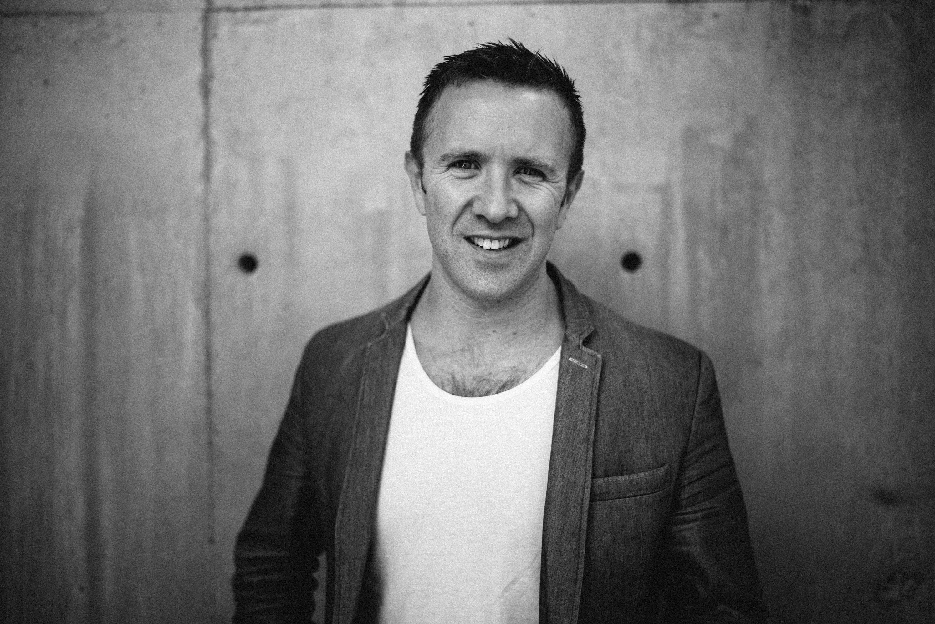 Struggle, mastery and the workers of the future