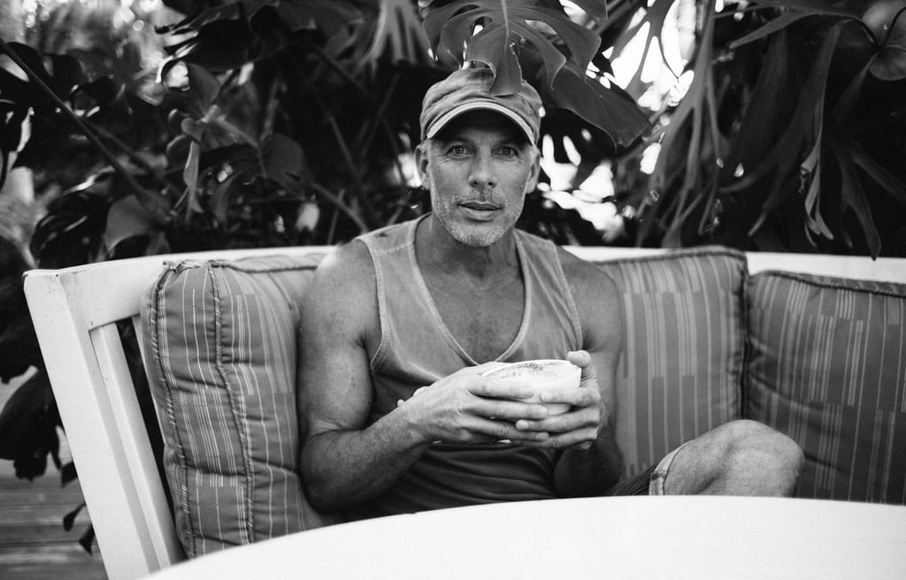 The Between Worlds Podcast | Arts & Culture