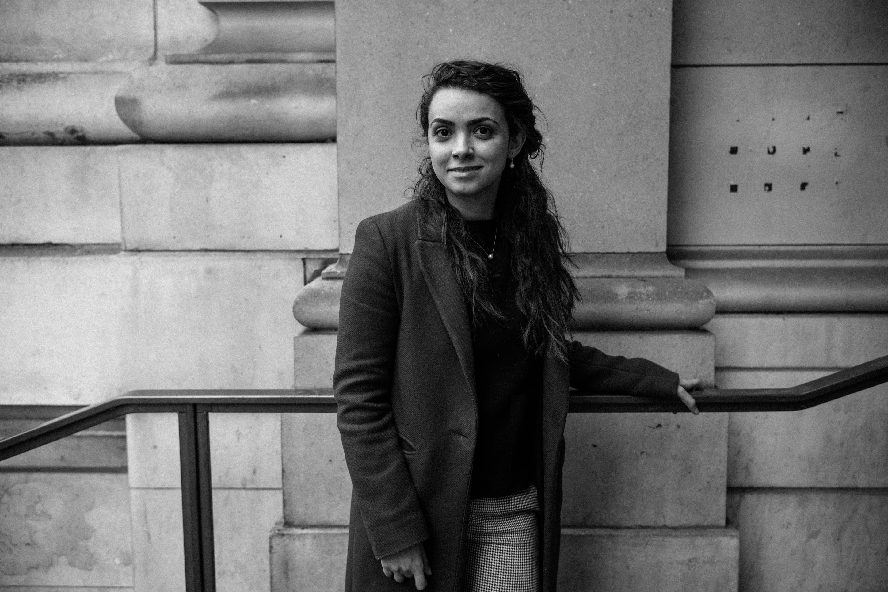 Why the renewable energy revolution begins with smarter storage