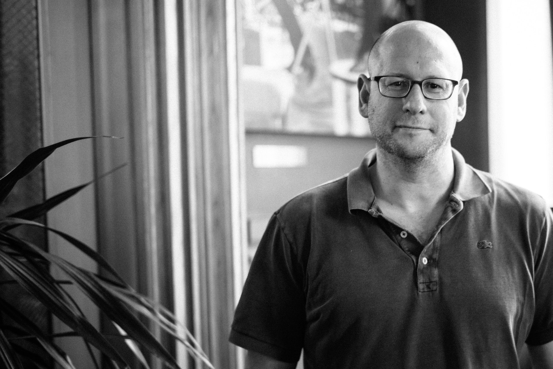 Data, adaptive learning and the future of education