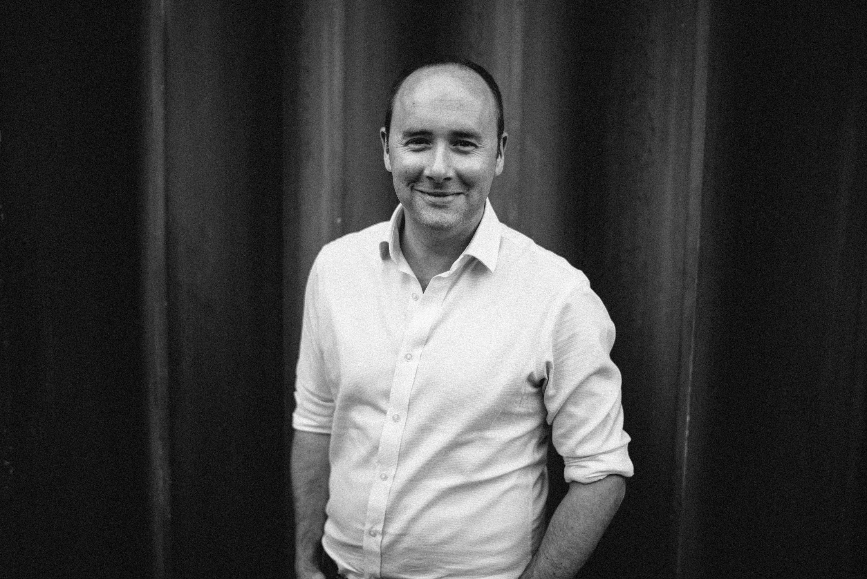 Will AI be the end of the radiologist?