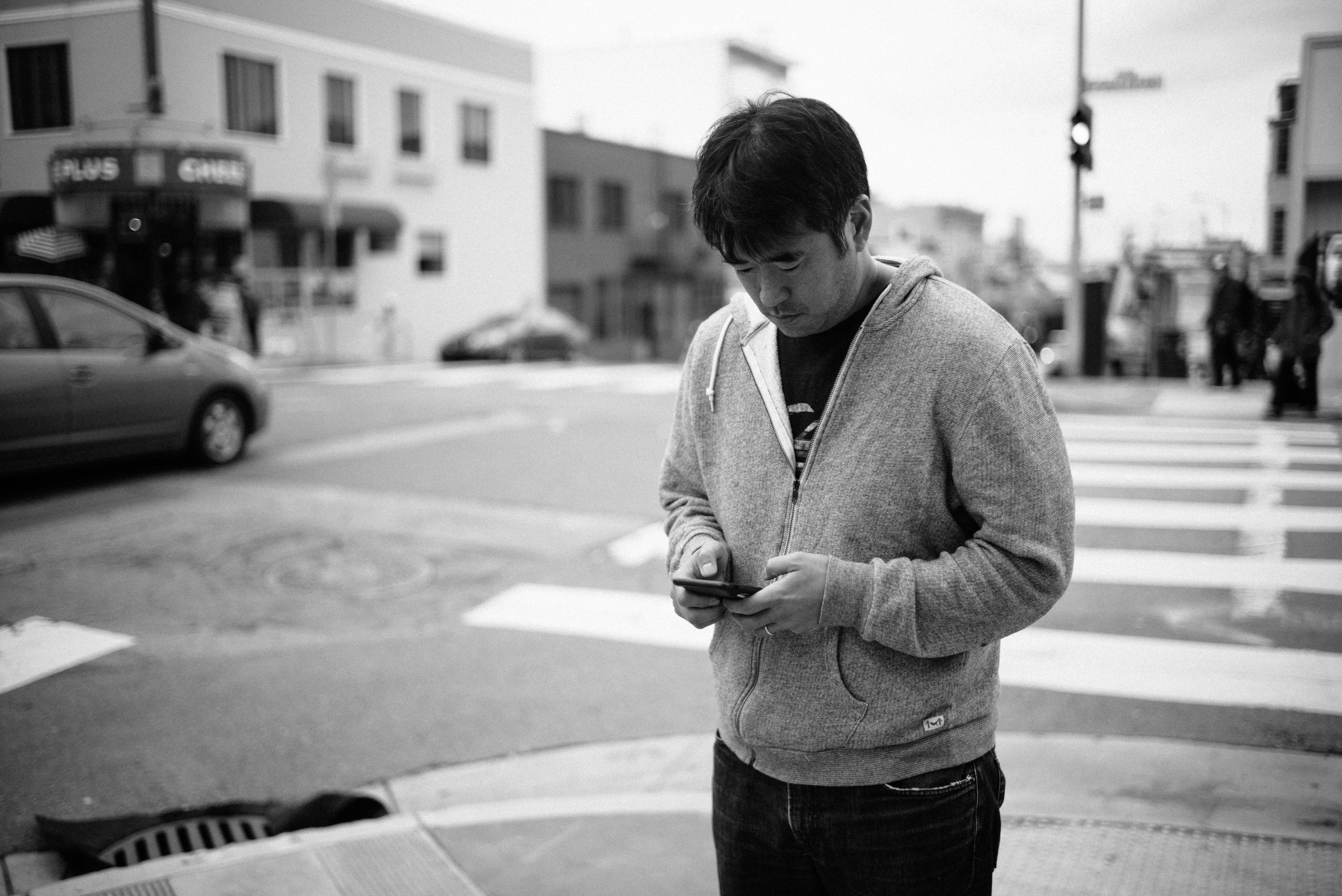 Blackjack, bias and what it takes to become a data-driven leader