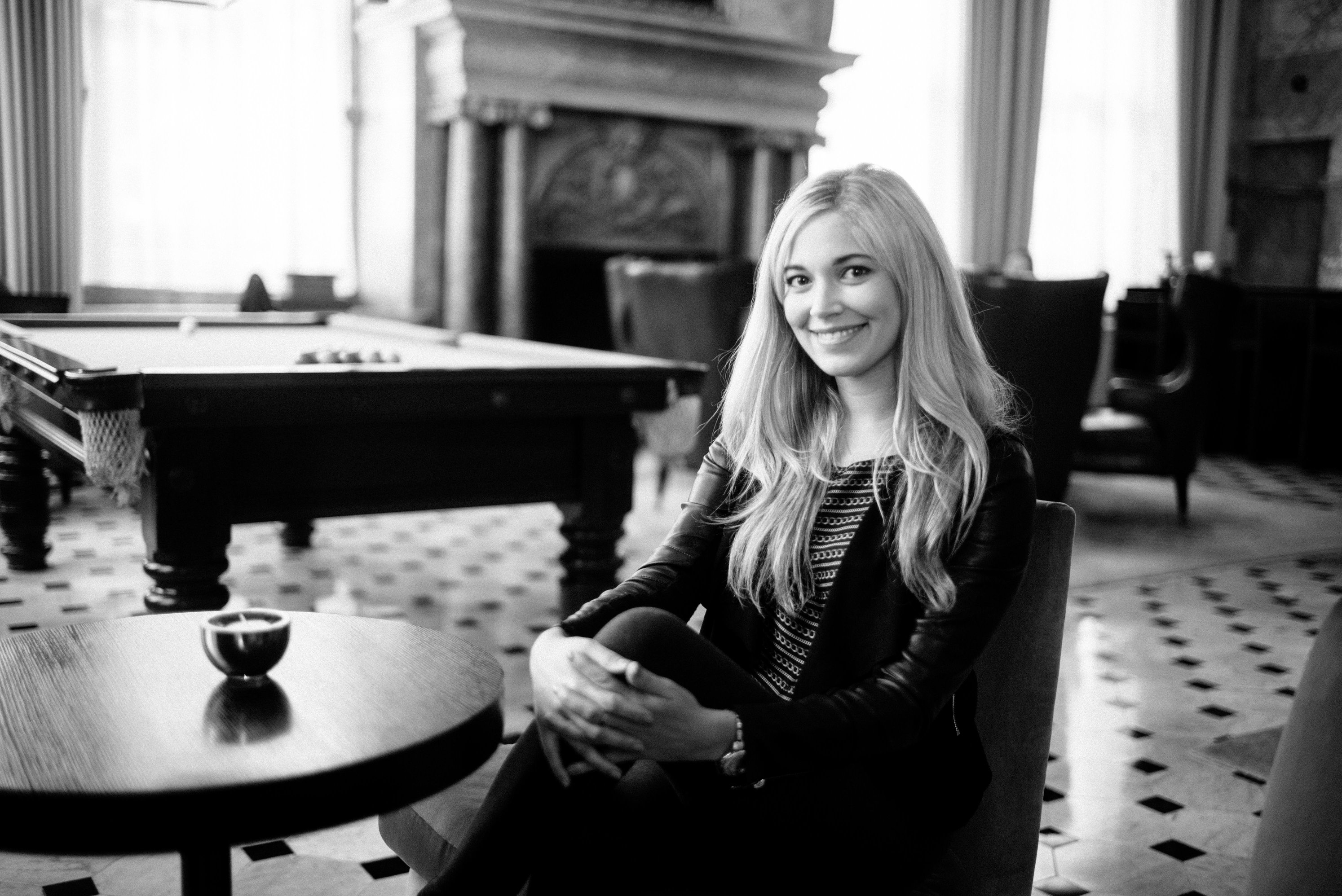 Memory hacking, algorithmic cruelty and why AI systems are better with ...