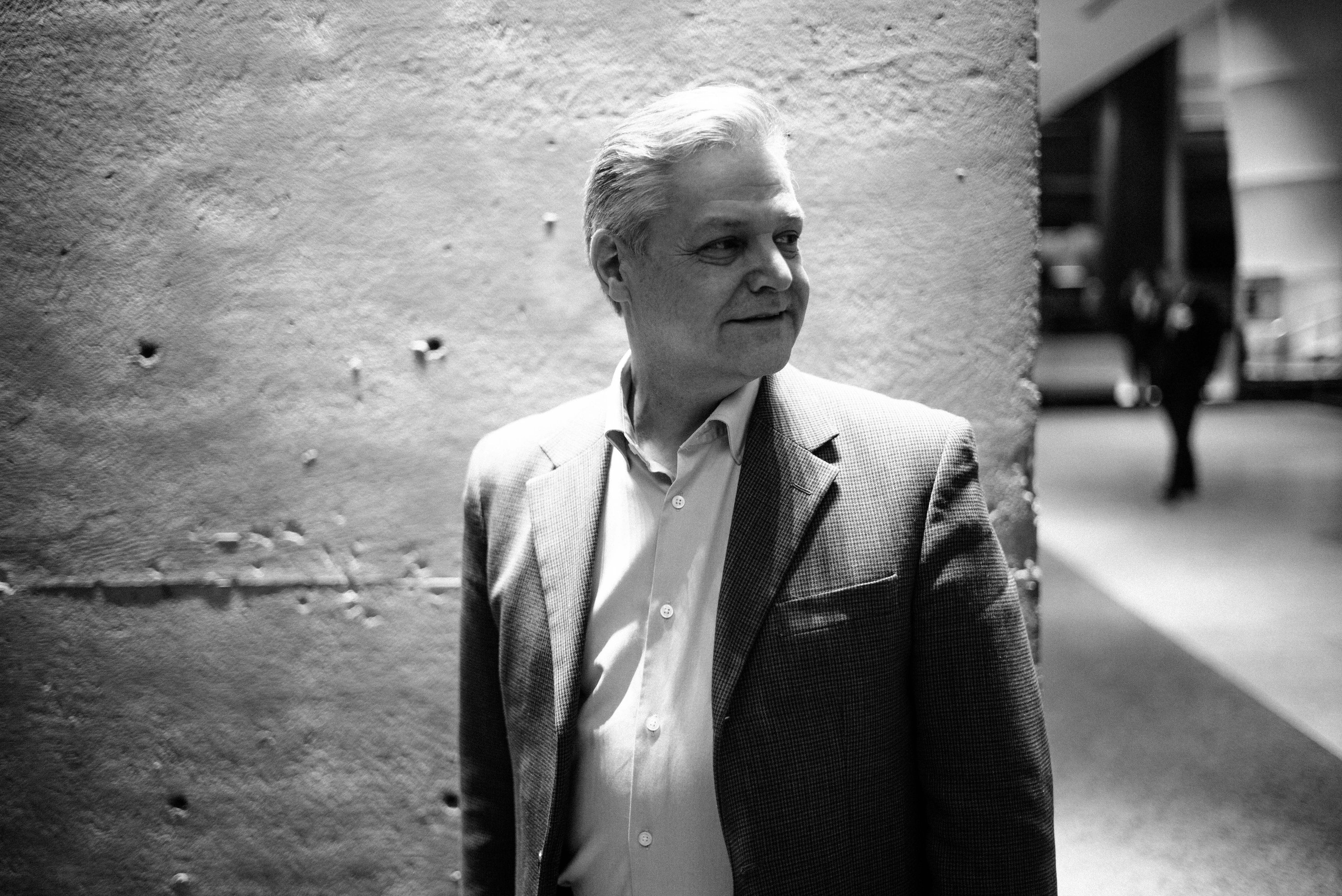 Ethical AI and the digitally transformed insurance company of the future