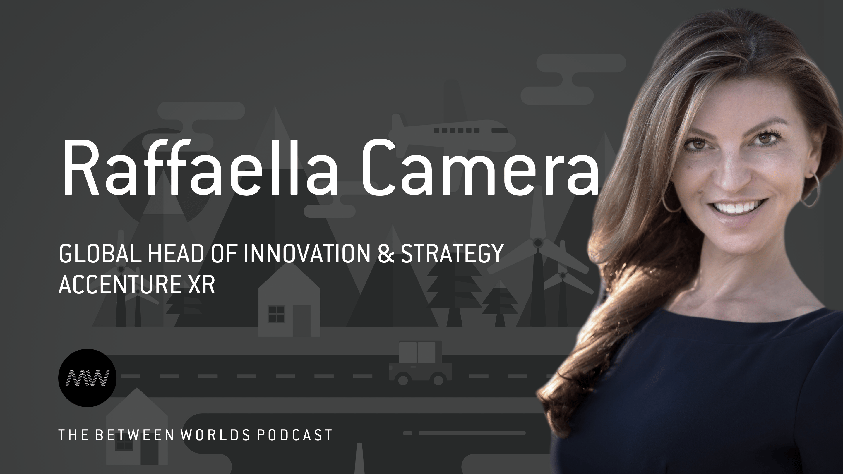 The coming XR revolution