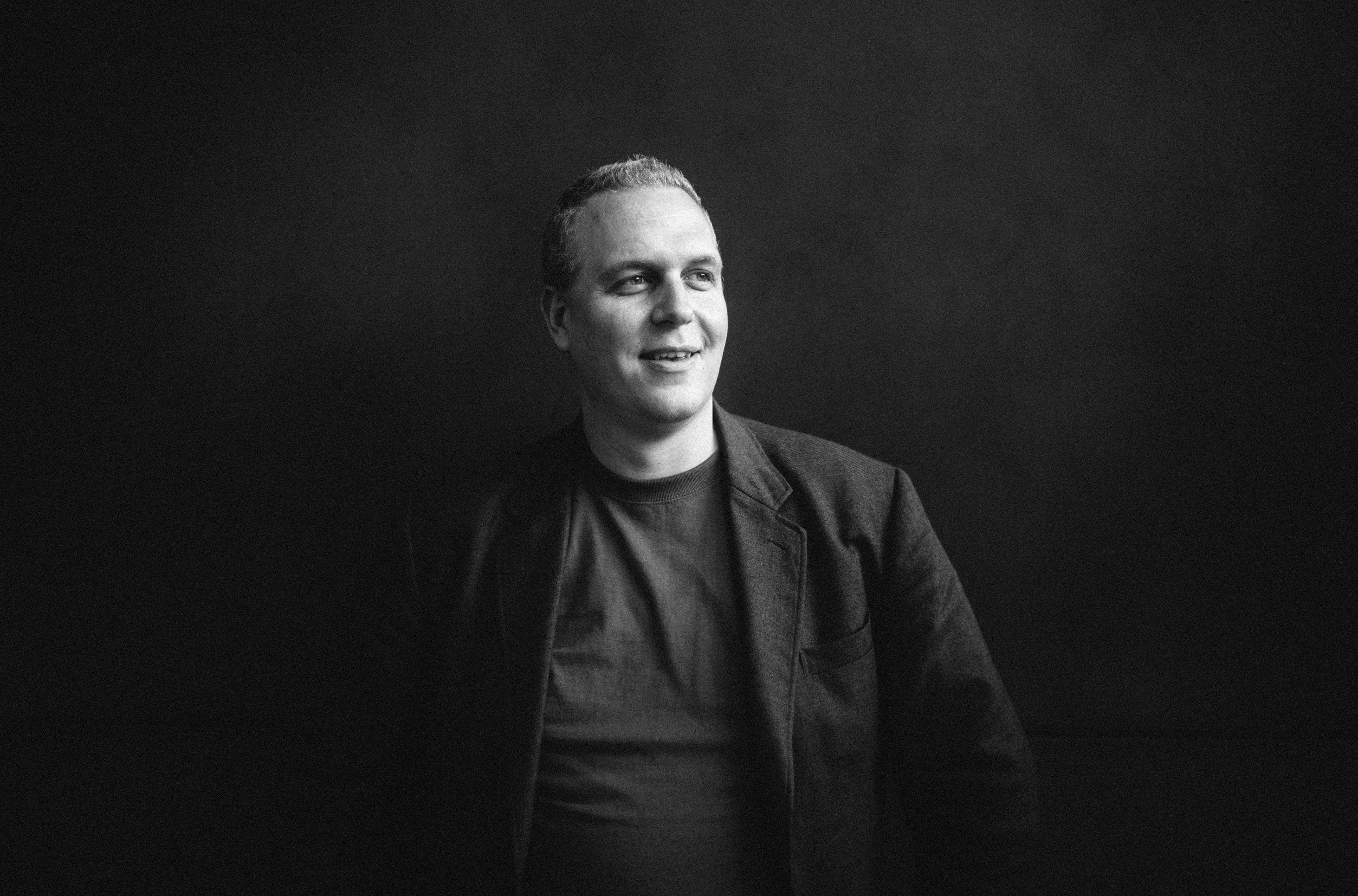 Japan's digital transformation