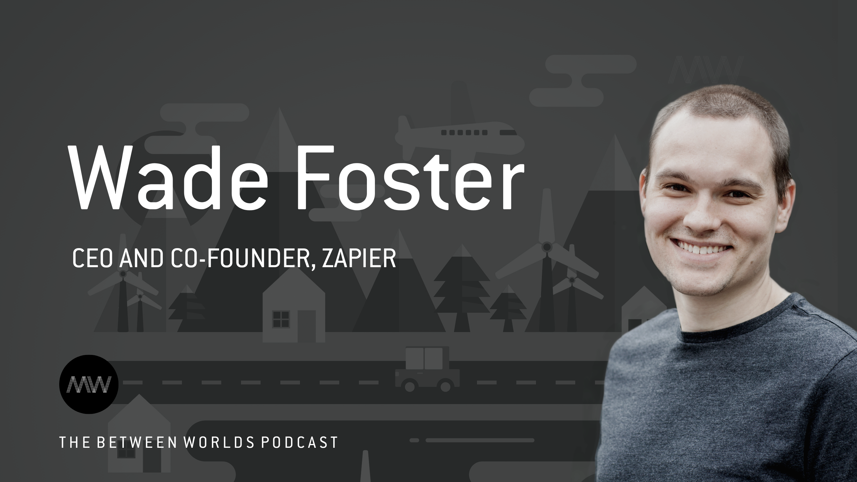 How to run a remote company