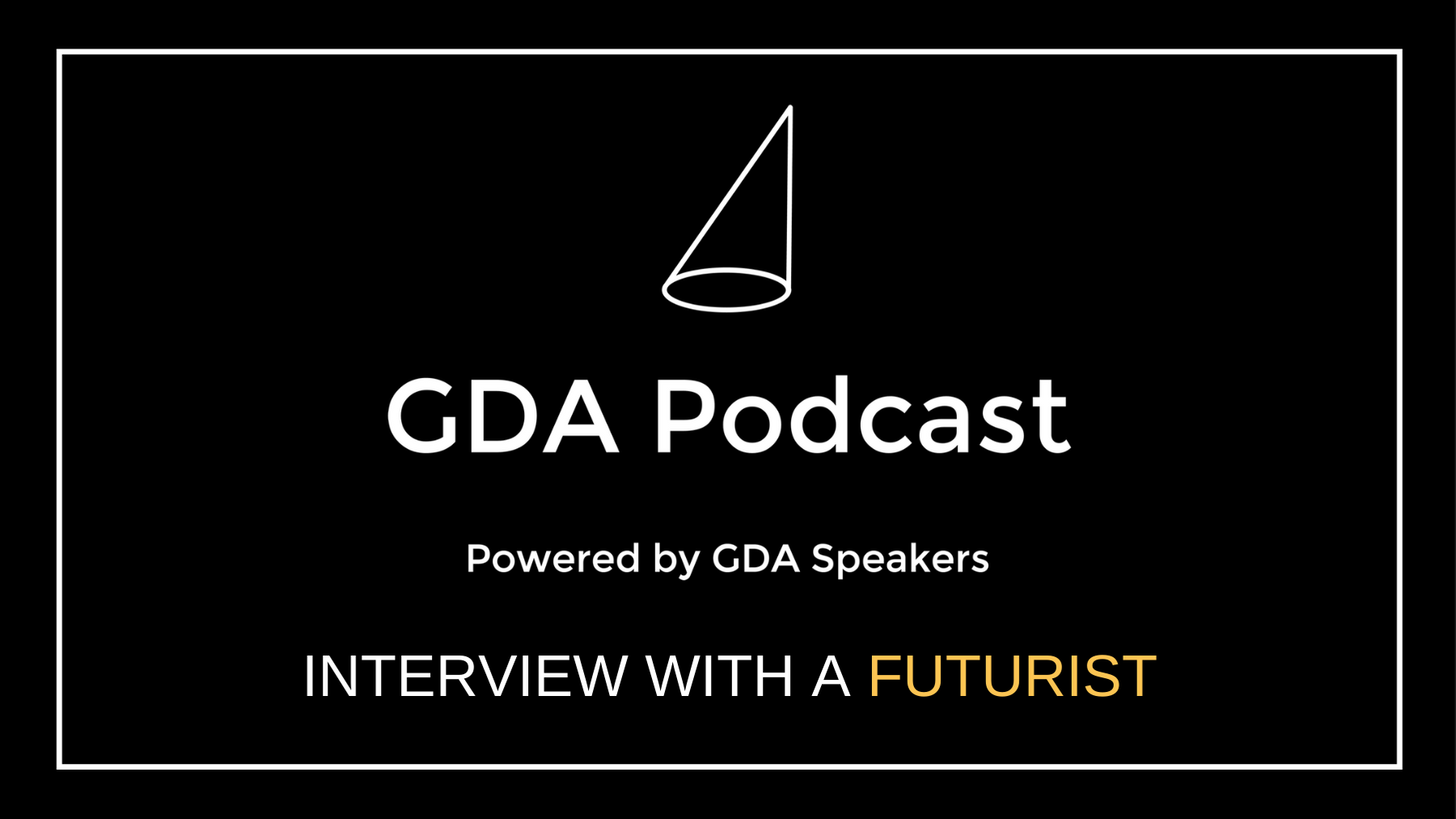 Interview With A Futurist