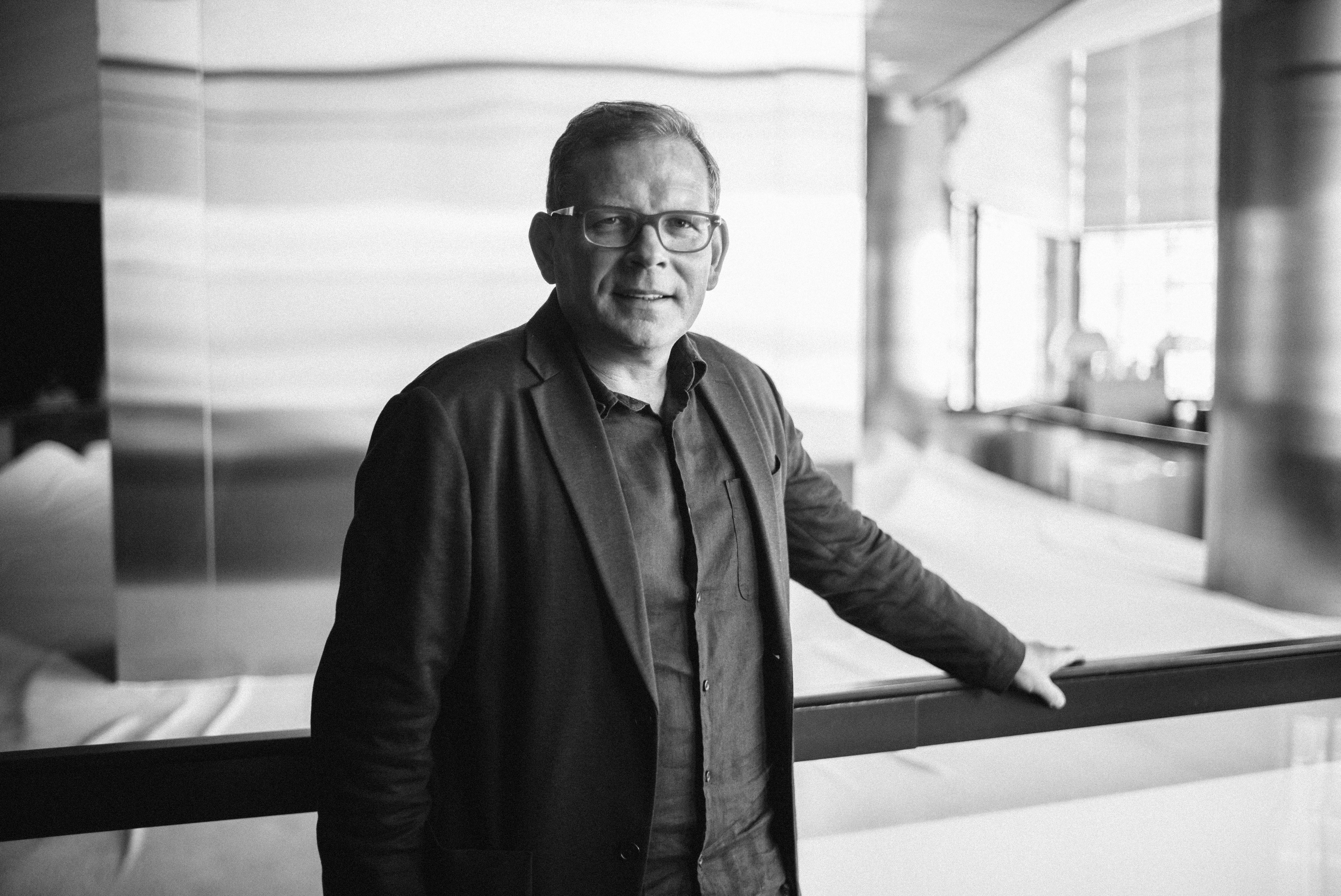 What are the jobs of the future?