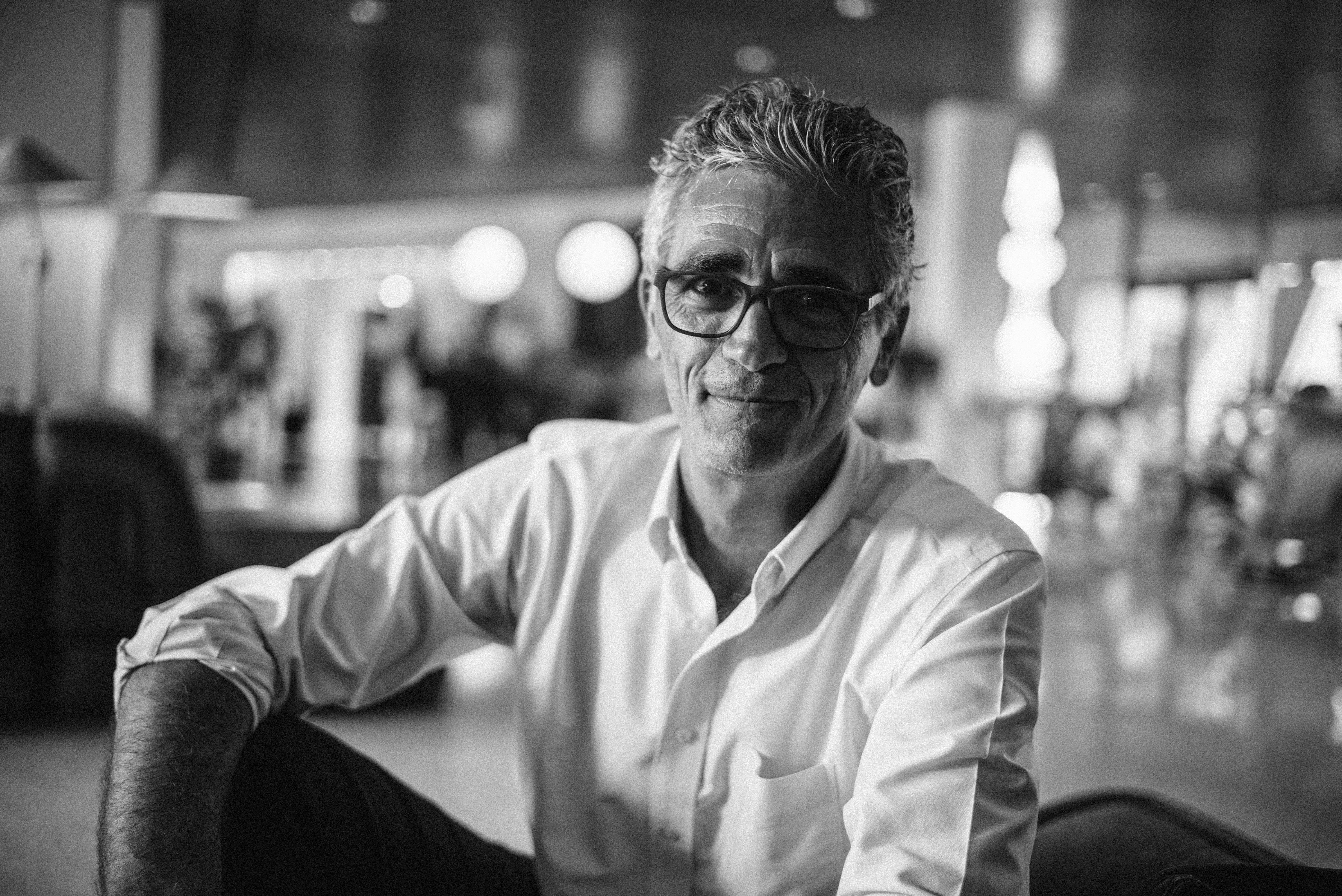 The authentic truth of your brand