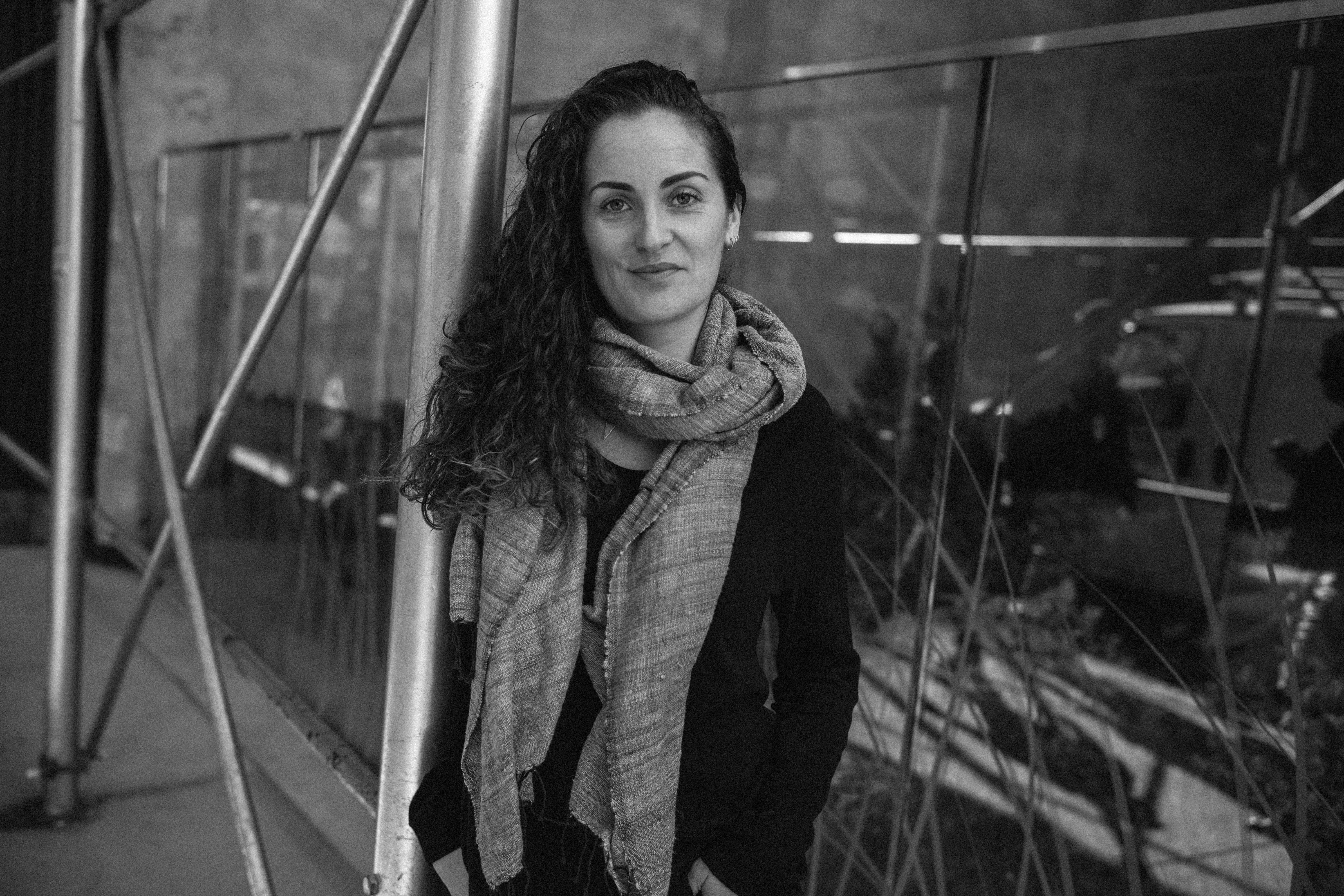 Why we need more human algorithms