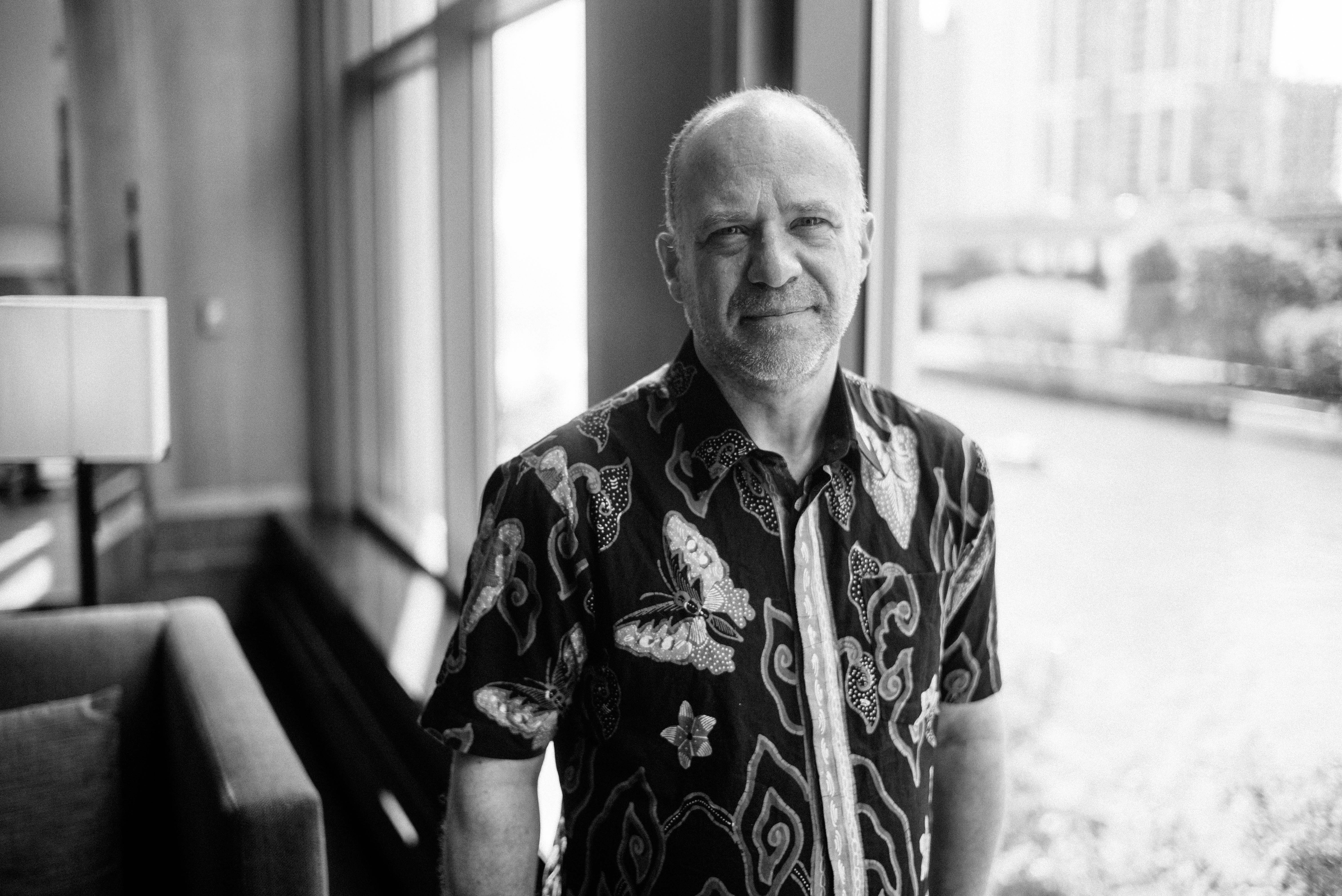 Aging populations, Chinese urbanization and the dynamic potential of ...