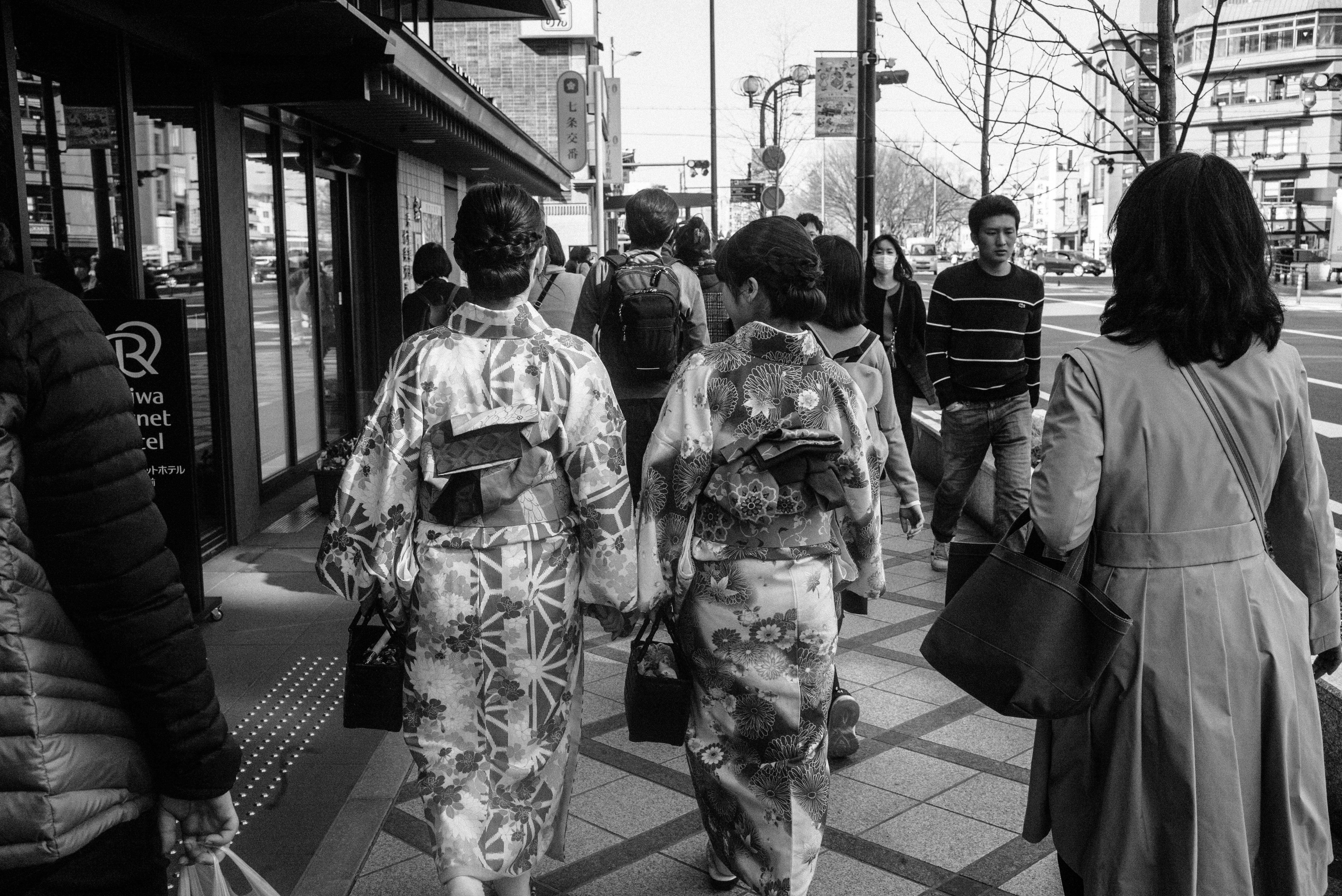 3 Lessons from Japan’s digital spring